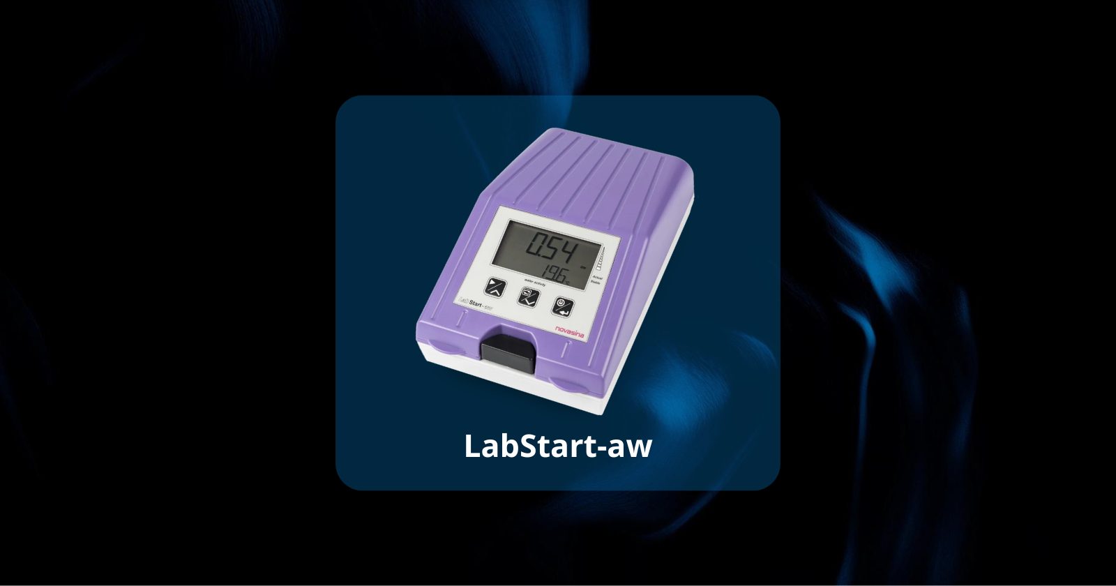 LabStart-aw