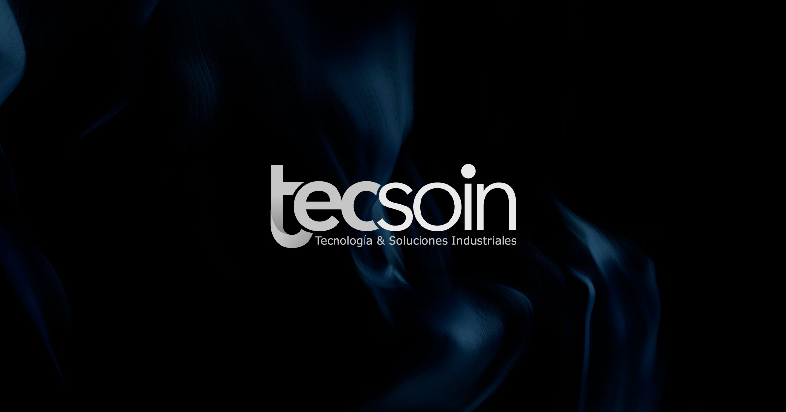 Soluciones industriales para empresas colombianas